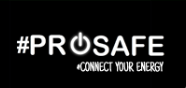 LOGO - Prosafe produzni kablovi